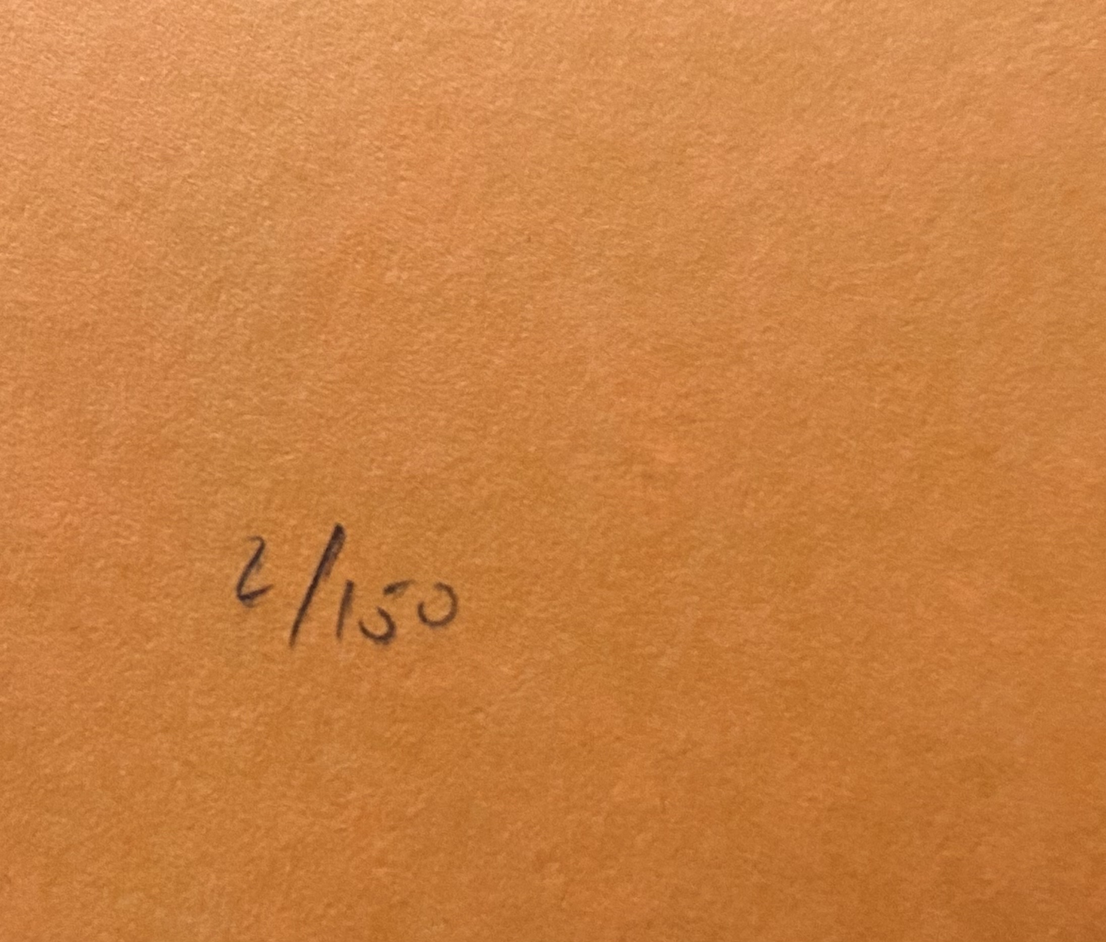 Original Clockwork Orange Movie Poster - Stanley Kubrick