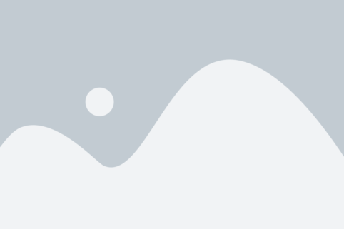 placeholder.png - Vintage Movie Posters