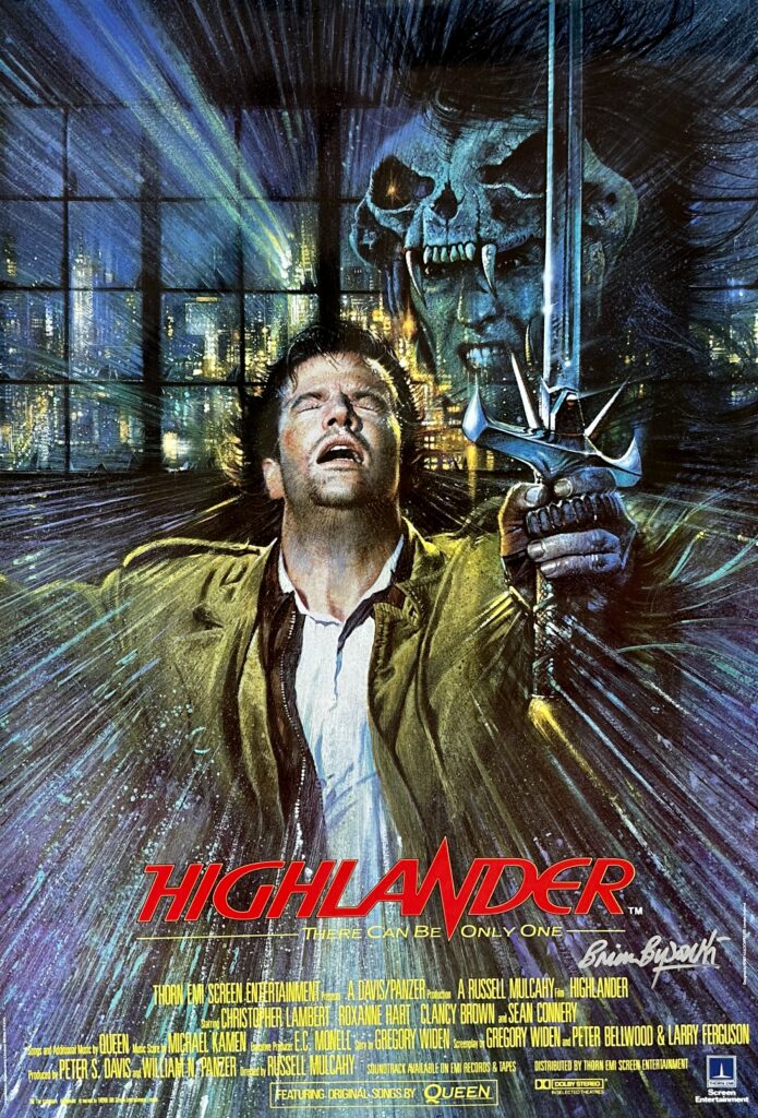 Original Movie Posters Uk