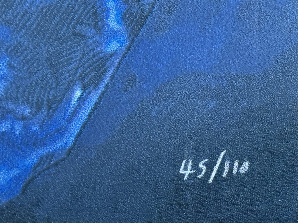 Predator 2 Alternative Movie Poster - Danny Glover - Bill Paxton